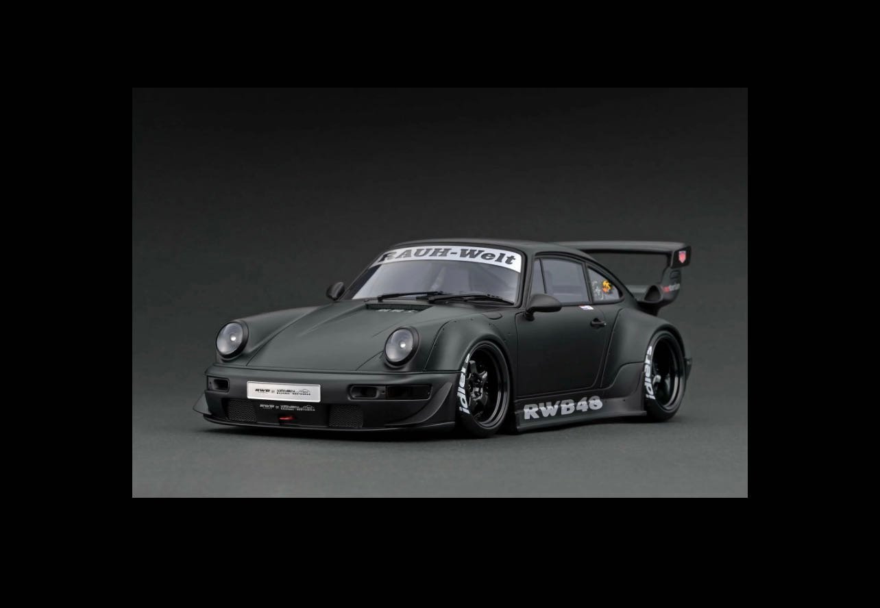 High quality 1/18 scale car models - مزاد الدوحة