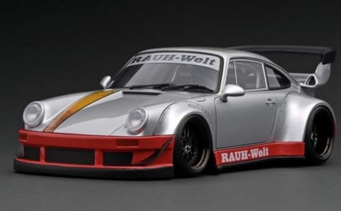 High quality 1/18 scale car models - مزاد الدوحة